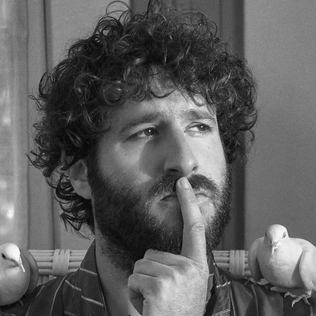 About us | TRAKTRAIN